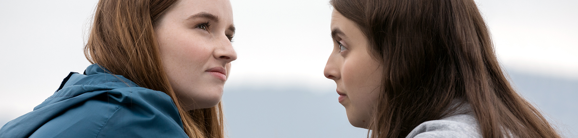 Recensie Booksmart | Filmdomein