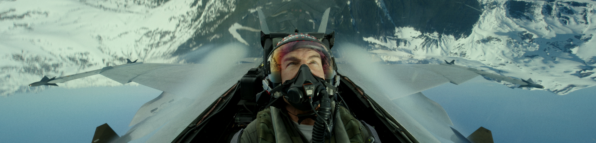 Top Gun - 2 Movie Collection - Filmdomein | Filmdomein